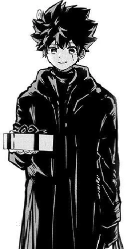 Taiyo Asano | Mission: Yozakura Family Wiki | Fandom