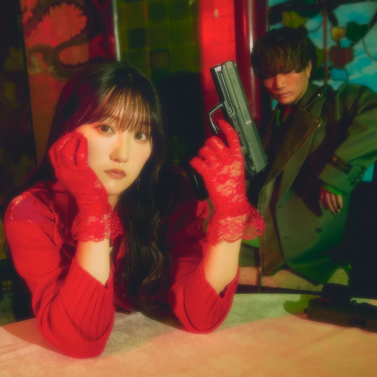 Wedding March | Mission: Yozakura Family Wiki | Fandom