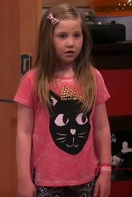 Loser Day | Missionverse wiki | Fandom