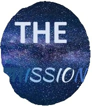 The Mission | Missionverse wiki | Fandom