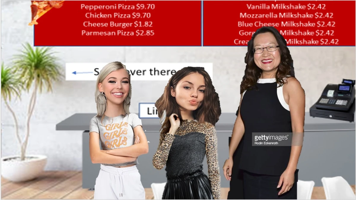 Looper Heroes | Missionverse wiki | Fandom