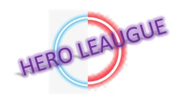 Season 3 (Hero League) | Missionverse wiki | Fandom
