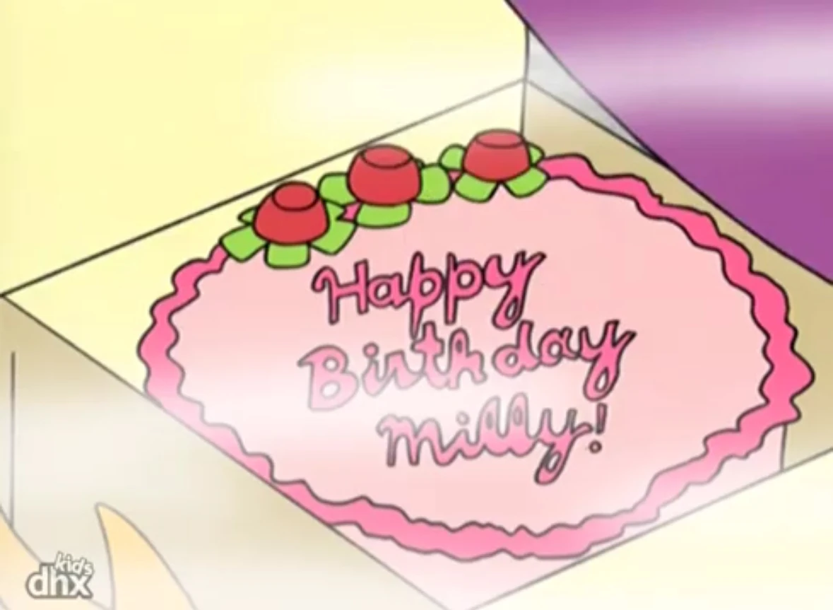 Taxi to Intrigue | A Miss Mallard Mystery Wiki | Fandom