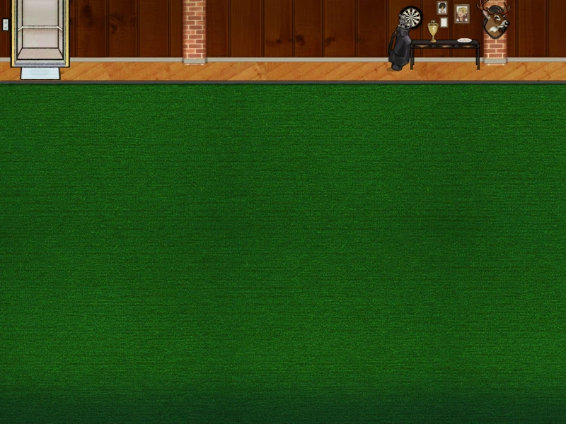 Manly Managers and Girly Girls | Miss Management Wiki | Fandom