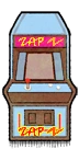 Arcade Machine | Miss Management Wiki | Fandom