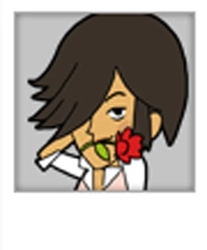 Mahavir | Miss Management Wiki | Fandom