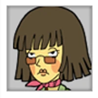 Category:Characters | Miss Management Wiki | Fandom