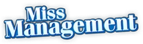 Miss Management Wiki | Fandom