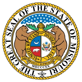 Missouri Wiki:The Assembly | Missouri Wiki | Fandom