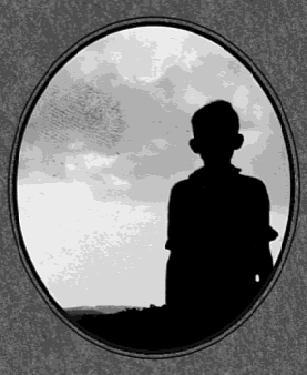 Jacob Portman | Miss Peregrine Wiki | Fandom