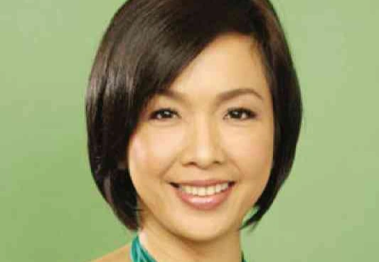 Isay Alvarez | Miss Saigon Wiki | Fandom