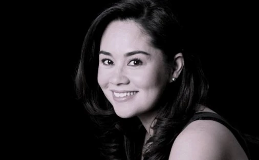 Monique Wilson | Miss Saigon Wiki | Fandom