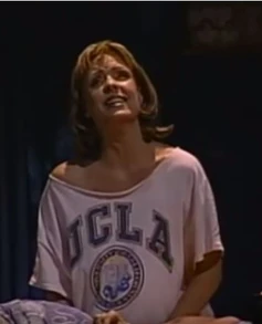 Ellen | Miss Saigon Wiki | Fandom