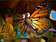 All Pupa'ed Out/Gallery | Sunny Patch Wiki | Fandom