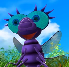 Dragon | Sunny Patch Wiki | Fandom