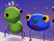 Bedtime Story/Gallery | Sunny Patch Wiki | Fandom