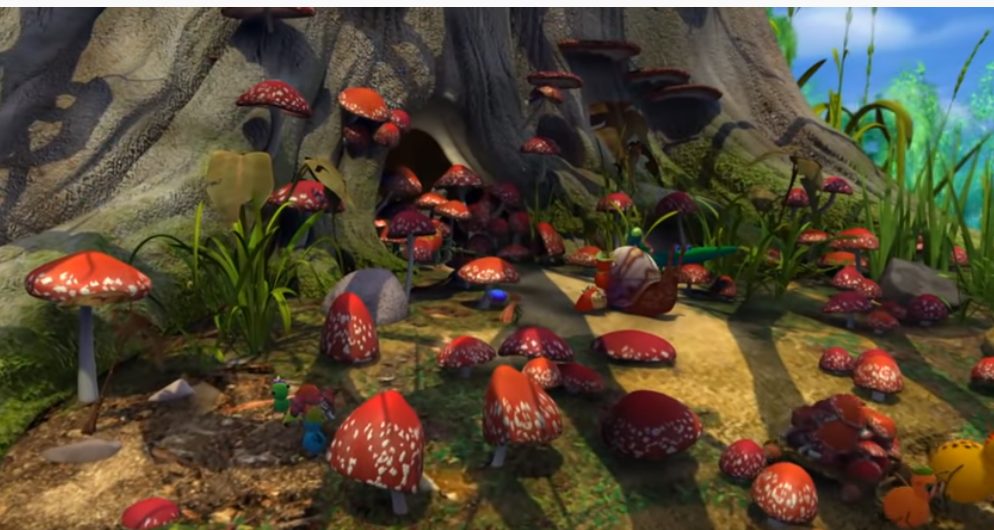 Category:Songs | Sunny Patch Wiki | Fandom