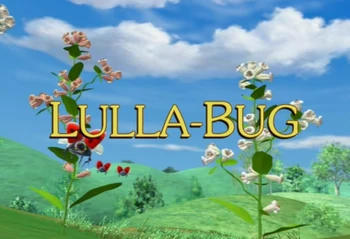 Lulla-Bug/Gallery | Sunny Patch Wiki | Fandom