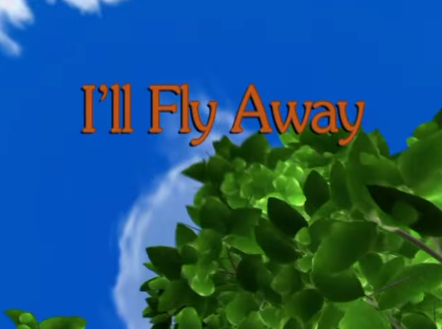 Category:Transcripts | Sunny Patch Wiki | Fandom