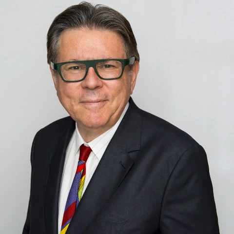 Michael Hirsh | Sunny Patch Wiki | Fandom