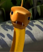 Mama Snake/Gallery | Sunny Patch Wiki | Fandom