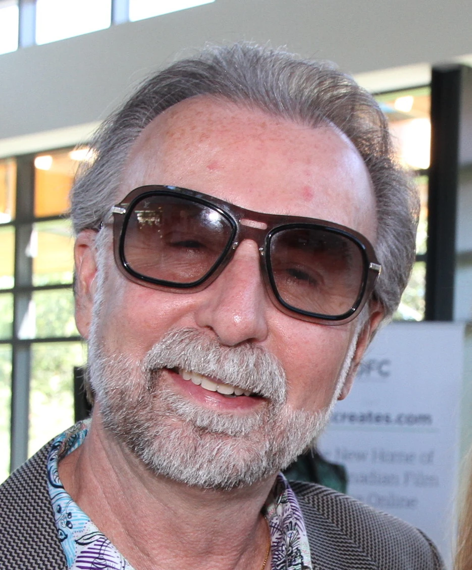 Mike Fallows | Sunny Patch Wiki | Fandom