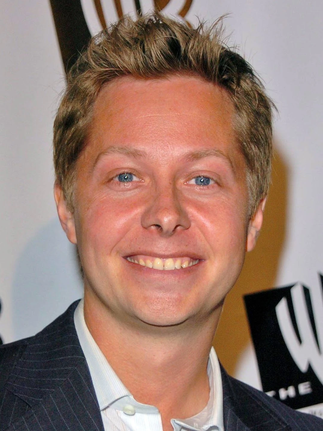 Peter Oldring | Sunny Patch Wiki | Fandom