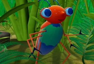 Asparagus | Sunny Patch Wiki | Fandom