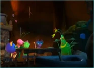 Stinky | Sunny Patch Wiki | Fandom