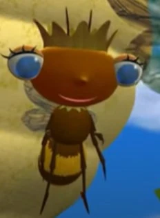 Honey | Sunny Patch Wiki | Fandom