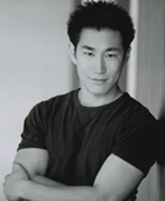 Tim Hamaguchi | Sunny Patch Wiki | Fandom