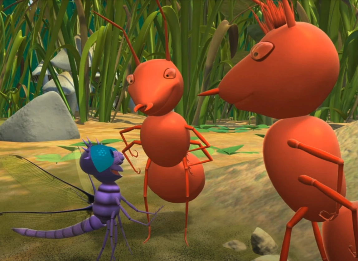 Capture586 | Sunny Patch Wiki | Fandom