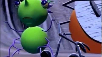 The Starfell Song | Sunny Patch Wiki | Fandom