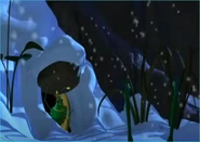 Stinky | Sunny Patch Wiki | Fandom