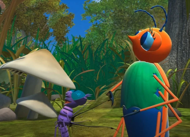 Capture579 | Sunny Patch Wiki | Fandom