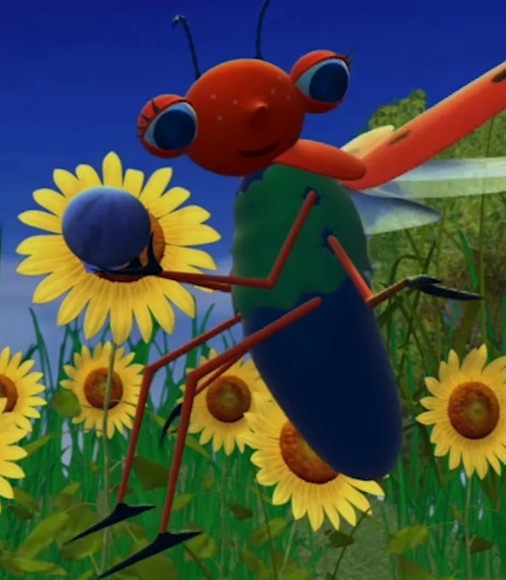 Asparagus | Sunny Patch Wiki | Fandom