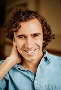 Scott Beaudin | Sunny Patch Wiki | Fandom