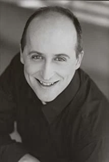 Kent Theaker | Sunny Patch Wiki | Fandom