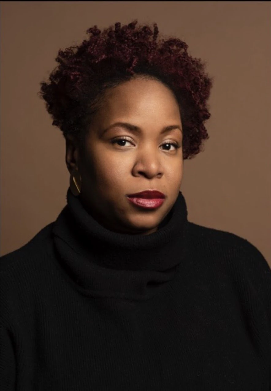 Sonia Godding | Sunny Patch Wiki | Fandom