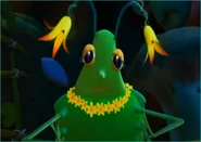 Stinky | Sunny Patch Wiki | Fandom