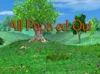Season 1 | Sunny Patch Wiki | Fandom