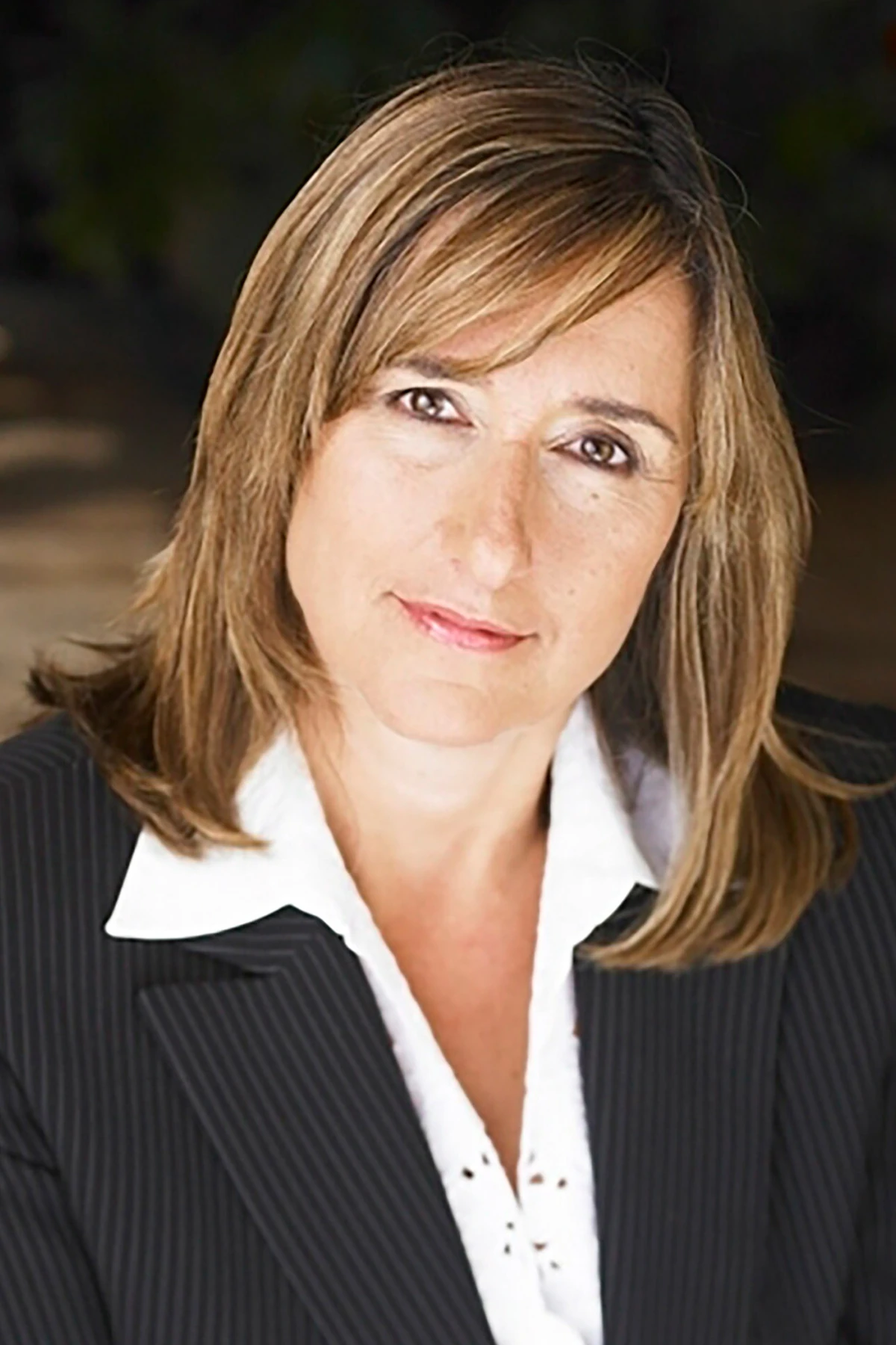 Helen Lebeau | Sunny Patch Wiki | Fandom