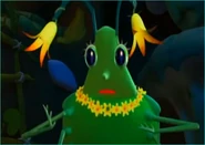 Stinky | Sunny Patch Wiki | Fandom