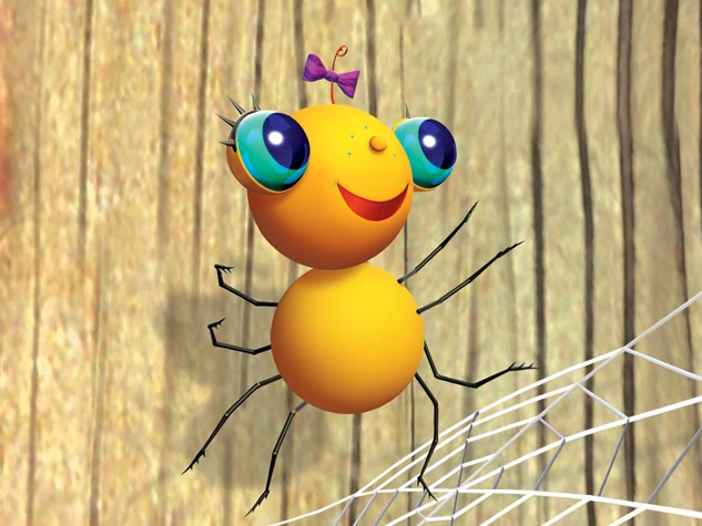 Pansy | Sunny Patch Wiki | Fandom