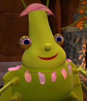 Whiffy | Sunny Patch Wiki | Fandom