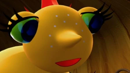 Best Bug Buddies | Sunny Patch Wiki | Fandom