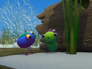 Spring Unsprung | Sunny Patch Wiki | Fandom