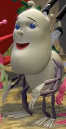 Mandrake | Sunny Patch Wiki | Fandom