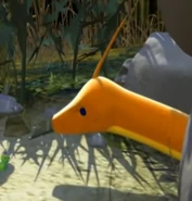 Mama Snake/Gallery | Sunny Patch Wiki | Fandom