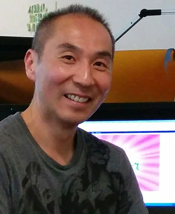 Don Kim | Sunny Patch Wiki | Fandom